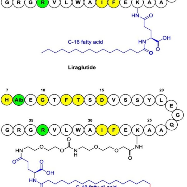 Antimicrobial Synergy - Digital PharmD by GoPharmD